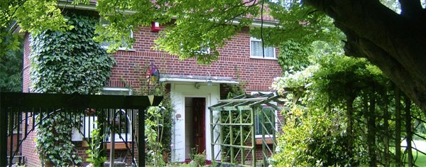 Building Surveyors in Dunstable, Bedfordshire | Alan Rance ...